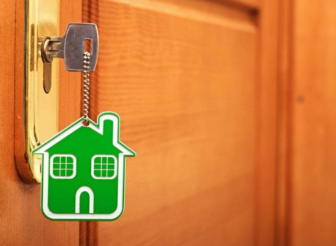 Outer Banks Coastal Life 🏝️ From The Edge OBX Lifestyle Magazine