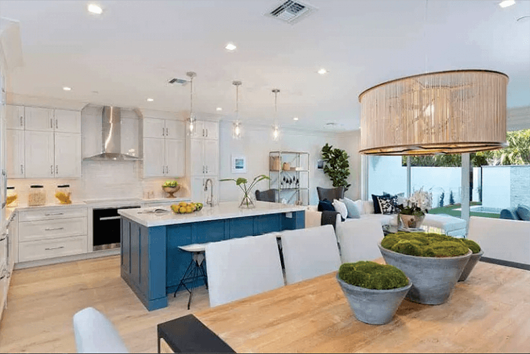 Celebrate Beach Living | Outer Banks Coastal Life