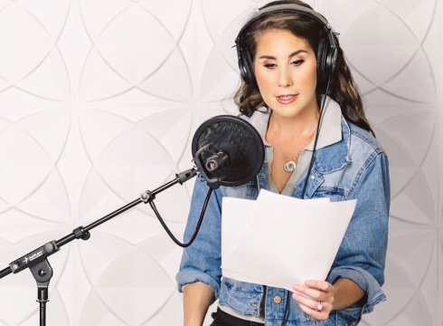 Home | Outer Banks Coastal Life