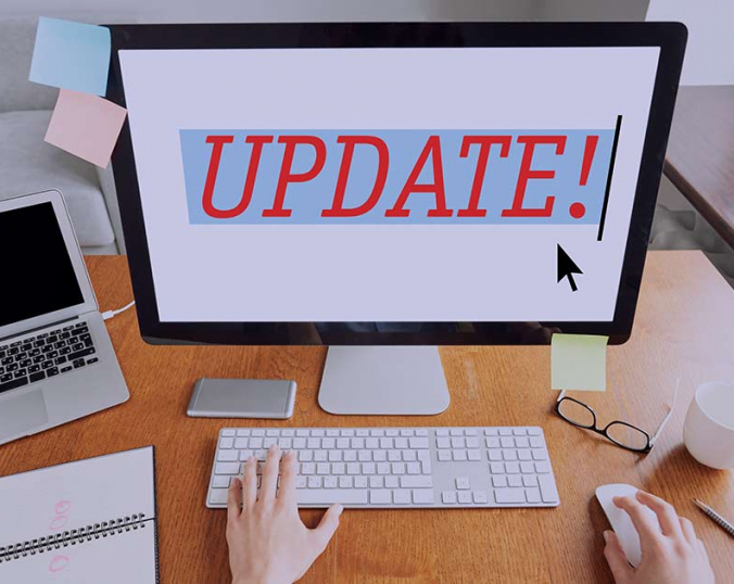 Outer Banks Stories - Outer Banks Coastal Life Articles