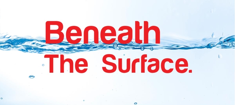 Outer Banks Water Filtration - How We Get Good Drinkable Water | Outer ...